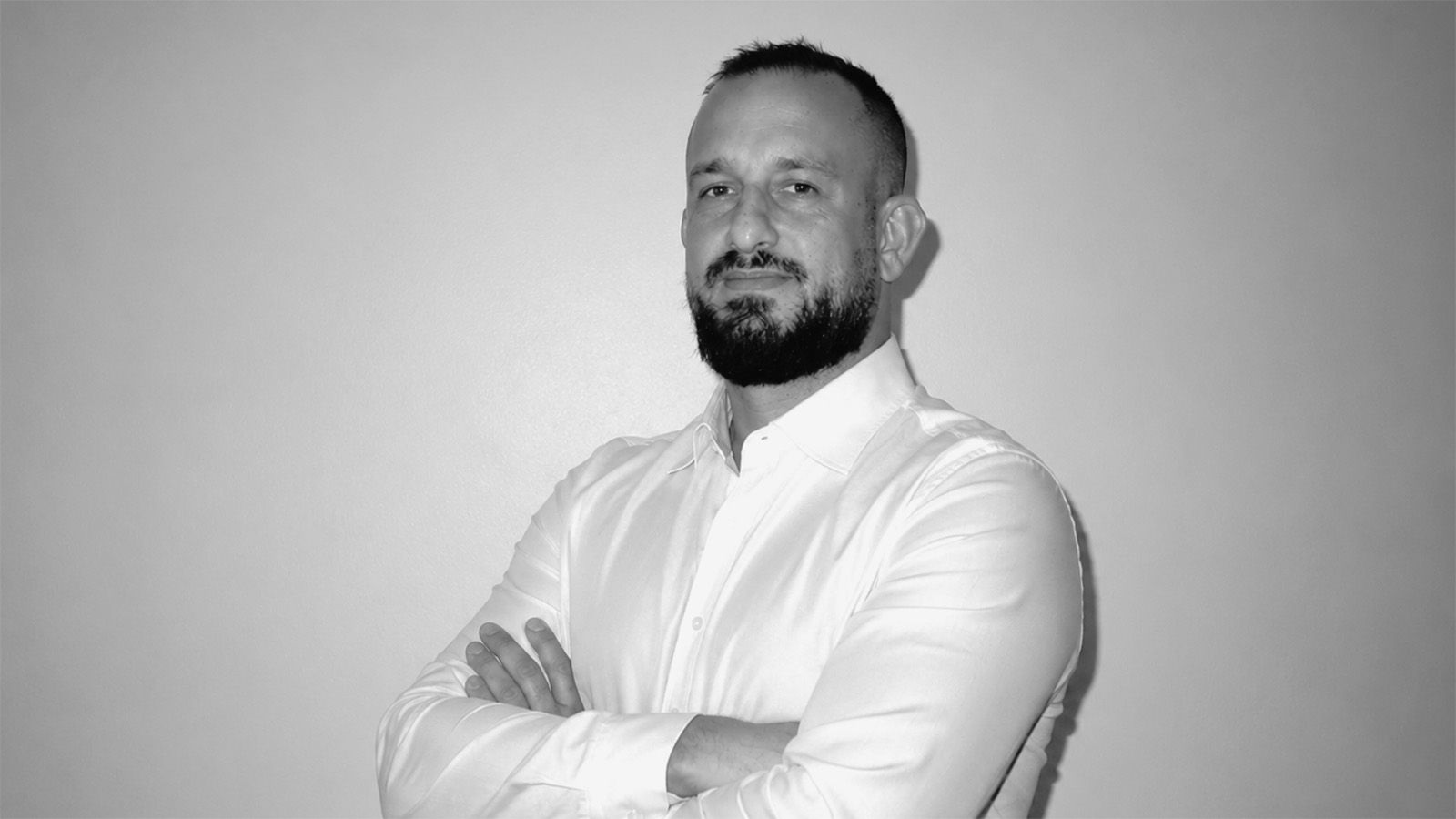 Acquera Yachting Albania launches under Elton Barjami